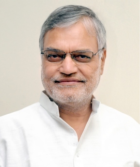 Rajasthan Legislative Assembly Museum